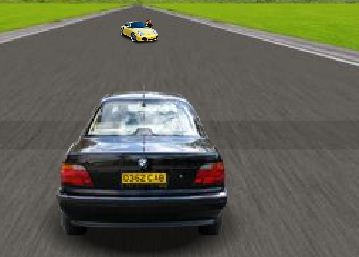 Rolling Hero 3 kostenlos online spielen » HIER! 🕹️