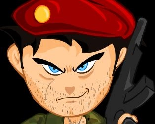 Loony Box - kostenlos online spielen | ohne Anmeldung 🕹️