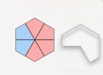 Glassez kostenlos online spielen » 100% » HIER! 🕹️