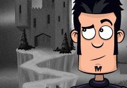 Vortex Point 5 kostenlos online spielen » HIER! 🕹️