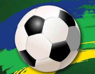 World Cup Football Hidden Objects Spiele spielen 🕹️