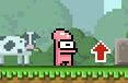 ZOI The Escape kostenlos online spielen » HIER! 🕹️