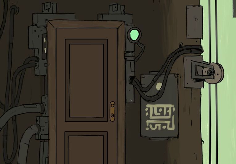 Abandoned 2 kostenlos online spielen » 100% » HIER! 🕹️