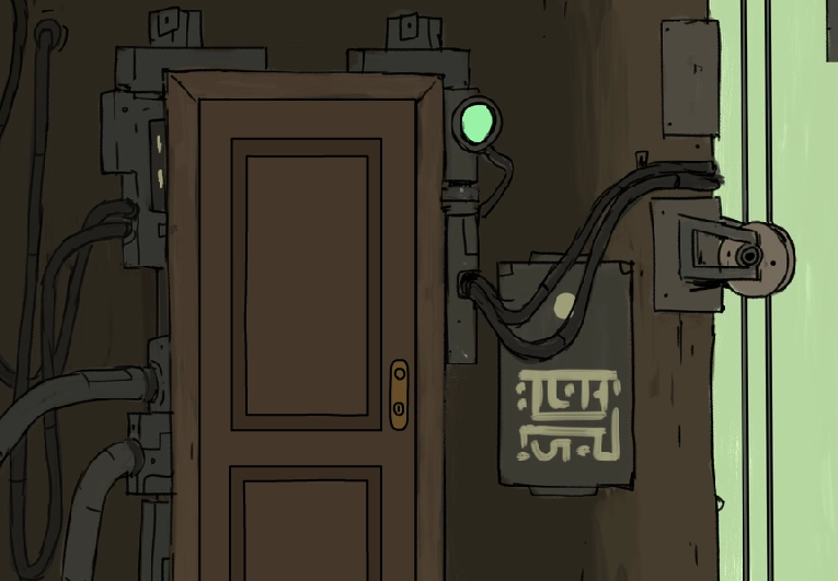 Abandoned 2 - kostenlos spielen | ohne Anmeldung 🕹️