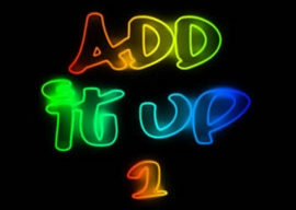 Add It Up 2 - kostenlos spielen | ohne Anmeldung 🕹️