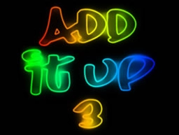 Add it Up 3 - kostenlos spielen | ohne Anmeldung 🕹️