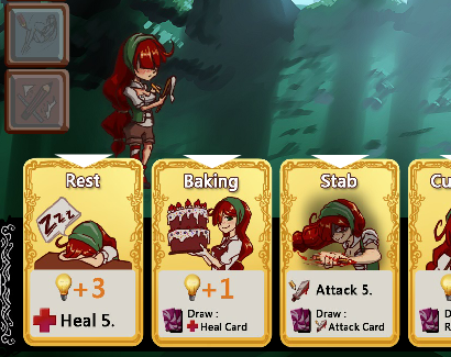 Aisleen kostenlos online spielen » 100% » HIER! 🕹️