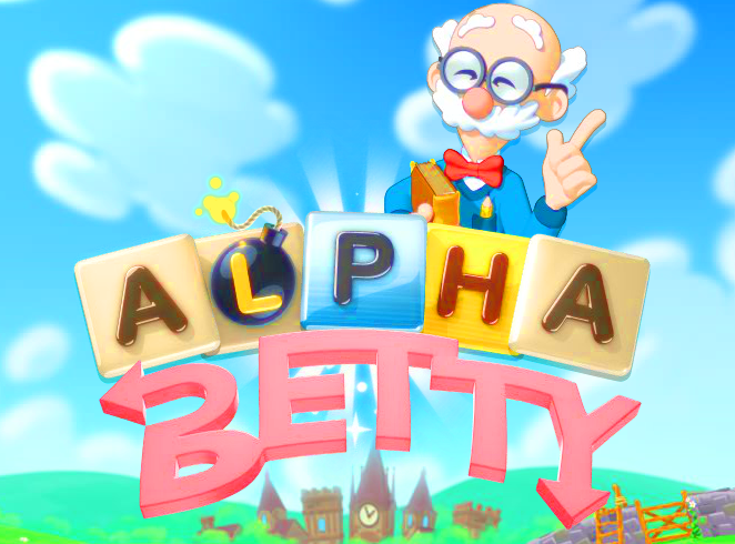 Alphabetty spielen - Spiele-Kostenlos-Online.de 🥇
