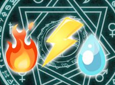 Alxemy kostenlos online spielen » 100% » HIER! 🕹️