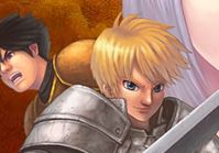 Arcuz Spiele kostenlos online spielen » 100% » HIER! 🕹️