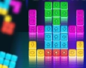 Arrow Patterns - kostenlos spielen | ohne Anmeldung 🕹️