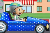 Auto Puzzle - kostenlos spielen | ohne Anmeldung 🕹️