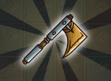 Axes Merge - kostenlos online spielen | ohne Anmeldung 🕹️