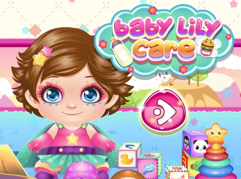 Windel Spiele - kostenlos spielen | ohne Anmeldung 🕹️