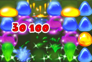 Back to Candyland 5 spielen - Spiele-Kostenlos-Online.de 🥇