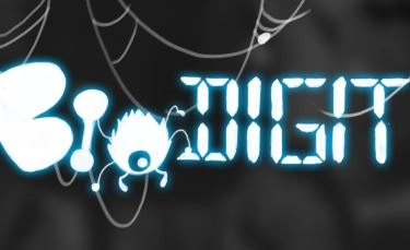 BioDIGIT - kostenlos online spielen | ohne Anmeldung 🕹️