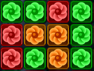 Block Collapse kostenlos online spielen » HIER! 🕹️