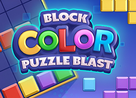 Color Spiele - kostenlos online spielen » HIER! 🕹️