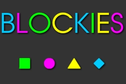 Blockies - kostenlos online spielen | ohne Anmeldung 🕹️