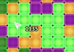 Blockmover - kostenlos online spielen | ohne Anmeldung 🕹️