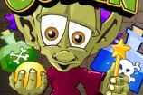 Bobblin the Goblin kostenlos online spielen » HIER! 🕹️