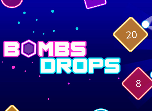 Explosion Spiele kostenlos online spielen » HIER! 🕹️