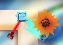 Box Dude TD DX - kostenlos spielen | ohne Anmeldung 🕹️