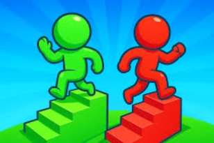 Bridge Match - kostenlos spielen | ohne Anmeldung 🕹️