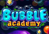 Bubbles Bouncing Balls spielen - Spiele-Kostenlos-Online.de