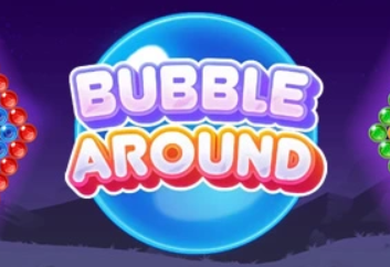 Bubble Around 2 - kostenlos spielen | ohne Anmeldung 🕹️