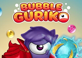 Kim Spiele - kostenlos online spielen | ohne Anmeldung 🕹️