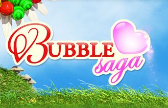 Bubble Saga spielen - Spiele-Kostenlos-Online.de 🥇