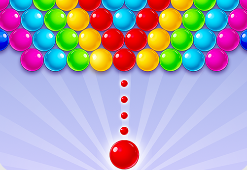 Bubble Master Spiele kostenlos online spielen » HIER! 🕹️