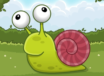 Bug Match 3 - kostenlos spielen | ohne Anmeldung 🕹️