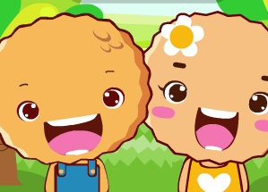 Cake Connect kostenlos online spielen » 100% » HIER! 🕹️