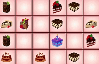 Match 3 Spiele - kostenlos spielen | ohne Anmeldung 🕹️