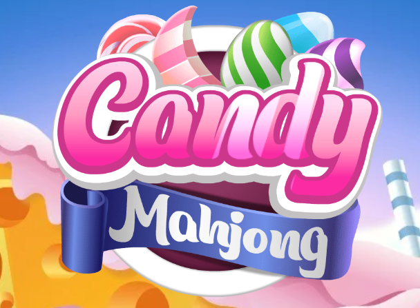 Candy Mahjong 3 - kostenlos spielen | ohne Anmeldung 🕹️