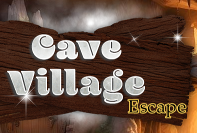 Cave Escape Spiele kostenlos online spielen » HIER! 🕹️