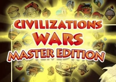 Civilization Spiele - kostenlos online spielen 🕹️
