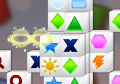 Color Collision kostenlos online spielen » HIER! 🕹️