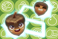 Connect Master kostenlos online spielen » HIER! 🕹️