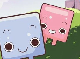 Connect Me Factory - kostenlos online spielen 🕹️