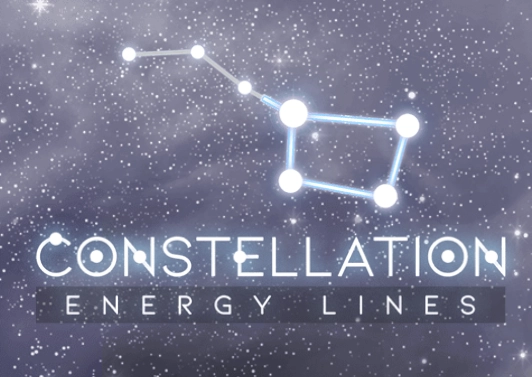 Constellation Spiele - kostenlos online spielen 🕹️