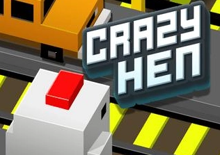 Crazy Games Spiele - kostenlos online spielen 🕹️