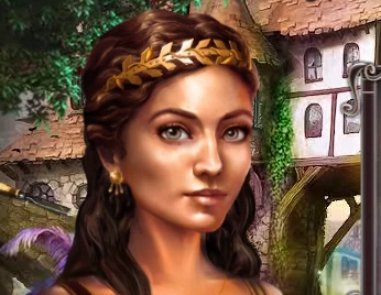 Crystal Springs - kostenlos spielen • ohne Anmeldung 🕹️