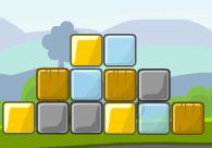 Cube Attack spielen - Spiele-Kostenlos-Online.de 🥇