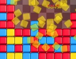 Cube Crush - kostenlos online spielen | ohne Anmeldung 🕹️