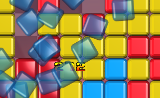 Cube Crush HD Tournament kostenlos spielen » HIER! 🕹️