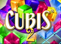 Cubis 2 - kostenlos online spielen | ohne Anmeldung 🕹️