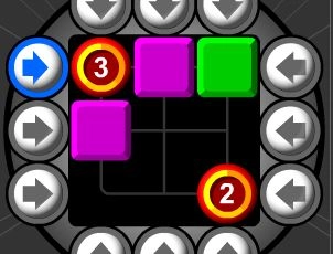 Cubox - kostenlos online spielen | ohne Anmeldung 🕹️